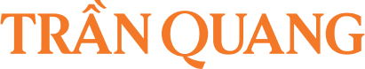 Cafe Tran Quang | Trần Quang Việt Nam